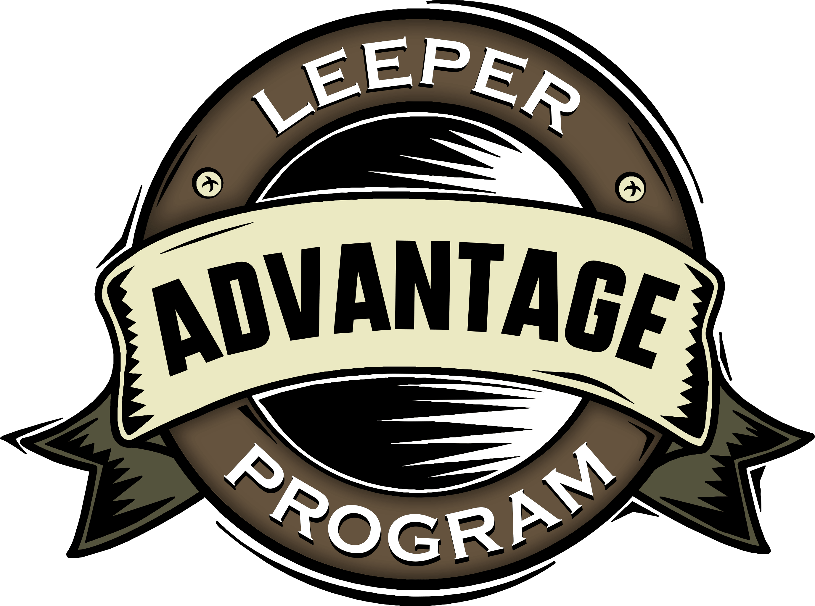 Advantage Program – Leeper Hardware